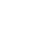 MolGen - Global DNA & RNA Extraction Solutions