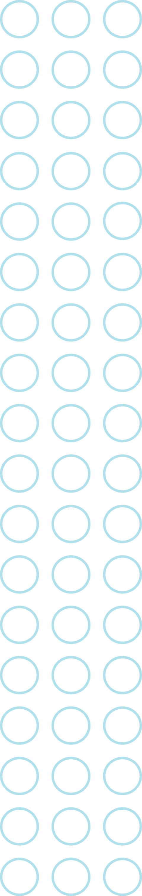 MolGen Automation: Extraction Systems For Every Laboratory