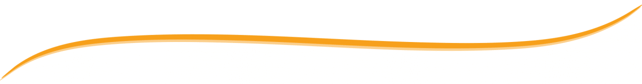 Animal Diagnostics - MolGen - DNA / RNA Extraction Solution Supplier