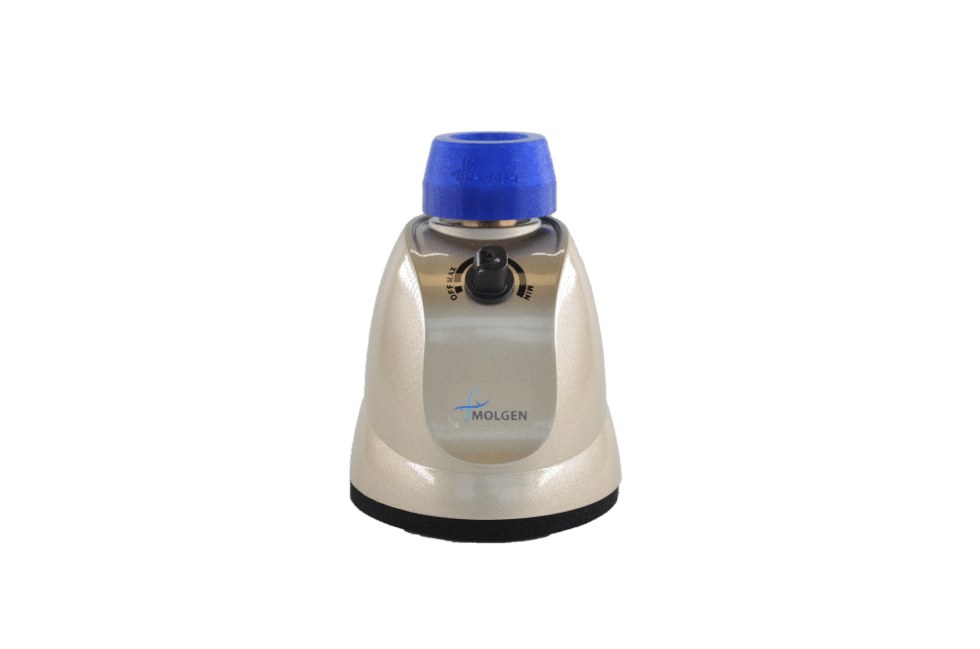 Product lines - MolGen - Global DNA/RNA Extraction Solution Supplier