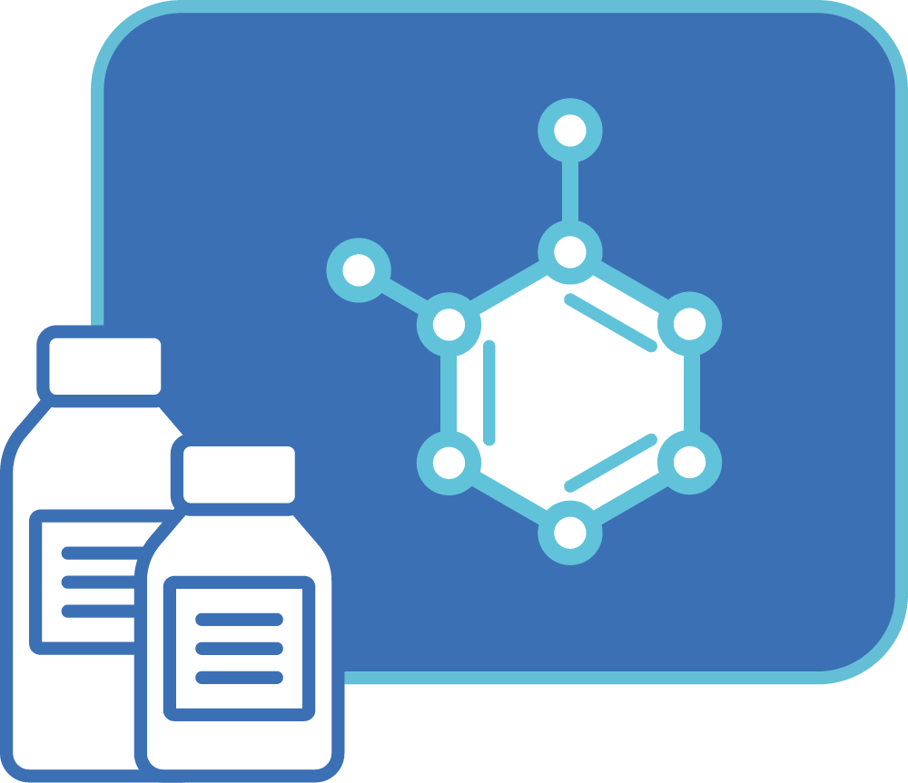PurePrep Polymer Capture Cell-free DNA Kit - Bead-Based Purification ...